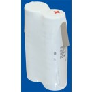 3M 9602 Surgical Clippers Replacement Battery|Batteryheads.com