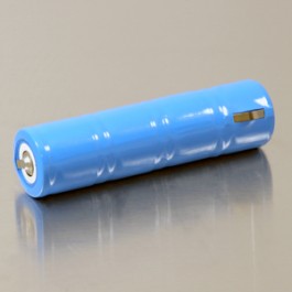 Marco Ophthalmic SA BAT 1000 Brightness Tester Replacement Battery ...