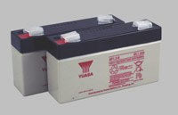 Premium Replacement Batteries for Radiometer Medical Devices – Batteryheads