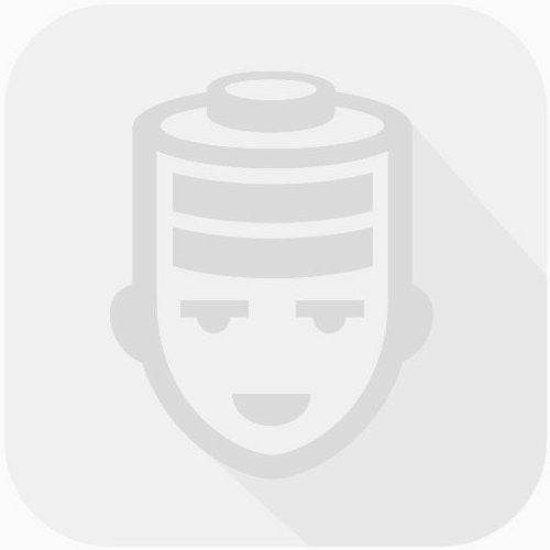 Delphi Medical Personal Tourniquet System Battery - Replaces Part #9 ...