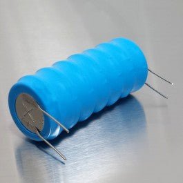 Narco - Air Shields C400 Incubator Replacement Battery|Batteryheads.com